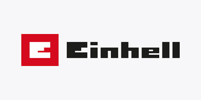 The company history of Einhell Accessories | Einhell-accessories.com